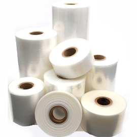 Poly Sheet - Pravin Industries